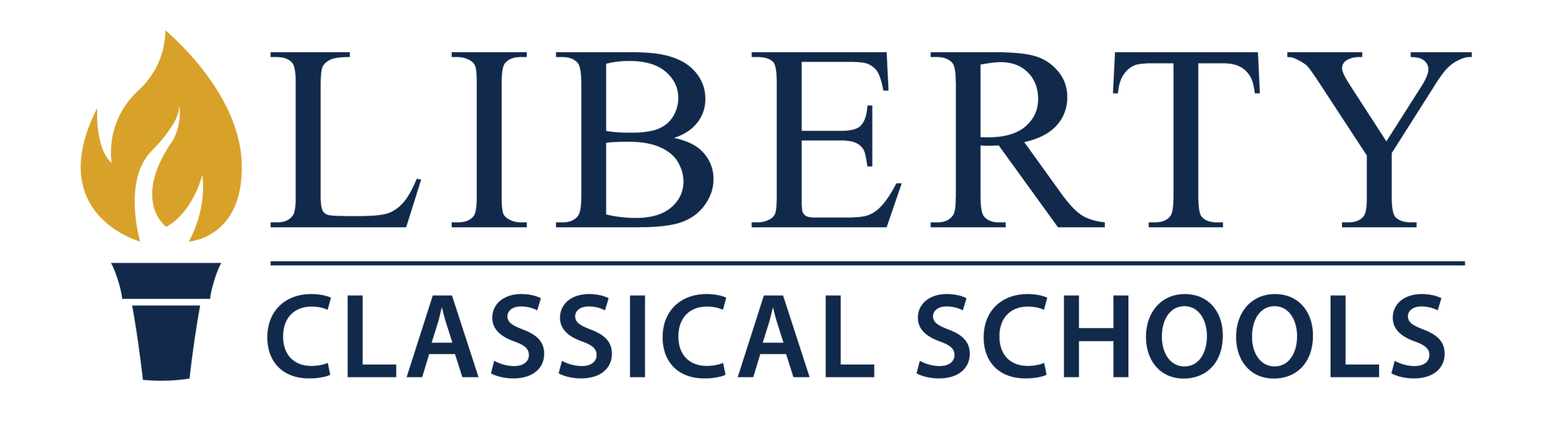 Home [libertyclassicalschools.org]